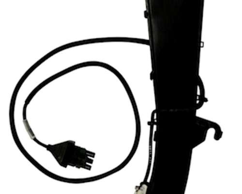 Sensor de Semillas Precision Planting Wavevision - Agroads