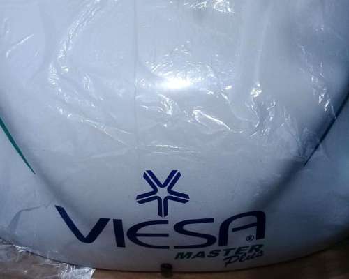 Climatizador Viesa Master Plus - $ 500.000 - Agroads (cod: 936317)