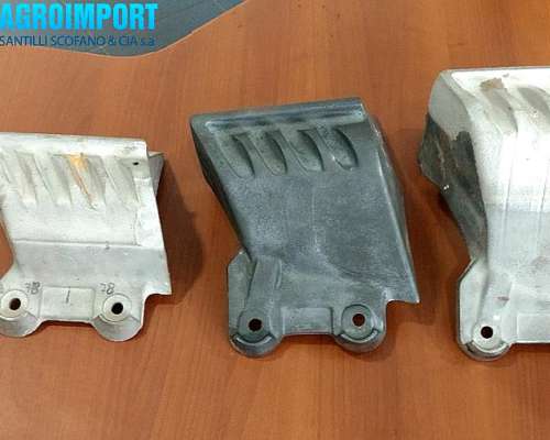 Muela de Rotor P/j.deere AH208554-AH216674-AH216675-AH216678 - Agroads