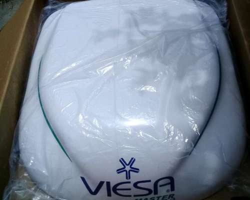 Climatizador Viesa Master Plus - $ 500.000 - Agroads (cod: 936317)