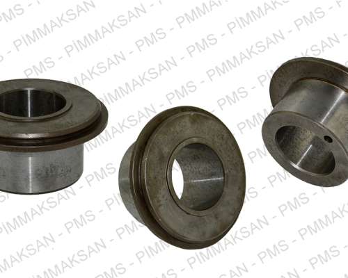 Case Bushing Types , OEM Parts - u$s 1.111 - Agroads (cod: 903159)