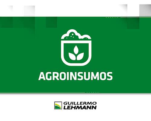 Agroinsumos - Amplia Paleta de Productos y Servicios - Agroads