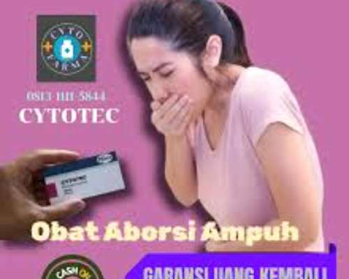 Jual Cytotec Asli DI Surabaya ( 081311115844 ) PIL Aborsi AM - Agroads