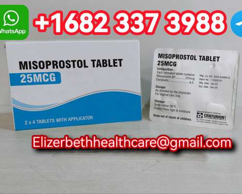 +16823373988buy Cytotec Misoprostol Pills IN Dallas Texas - Agroads ...