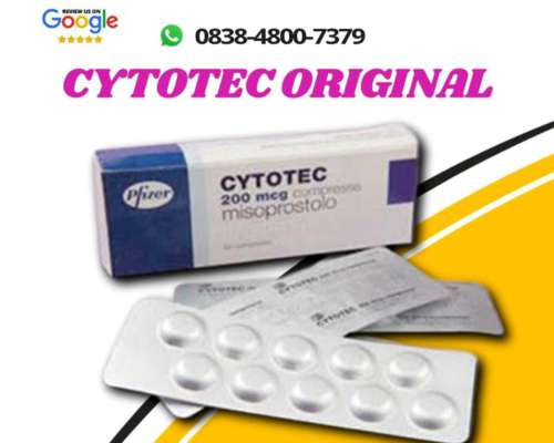 Jual Cytotec 0838-4800-7379 Obat Aborsi Penggugur Kandungan - Agroads