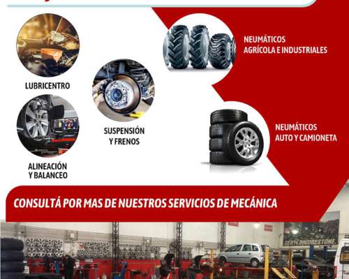 Neumático 13.00-24 Maxam MS905 12pr Niveladora - Agroads