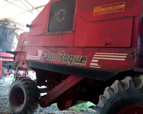 Don Roque 150 M - Año: 1997 - u$s 36.000 - Agroads