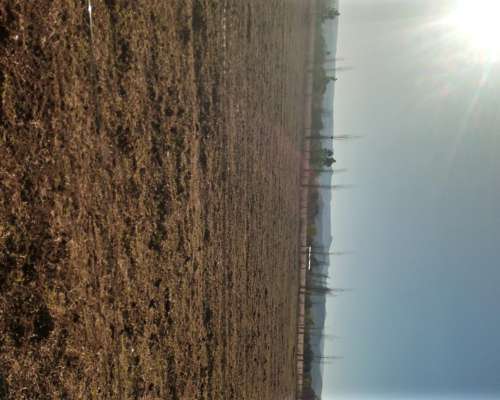 Hermoso Lote en Ambul, con Escritura Traslasierras Córdoba - Agroads